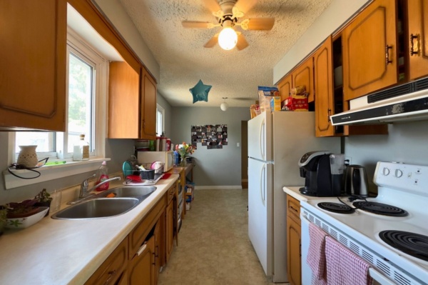 Housing Classifieds - thecannon.ca