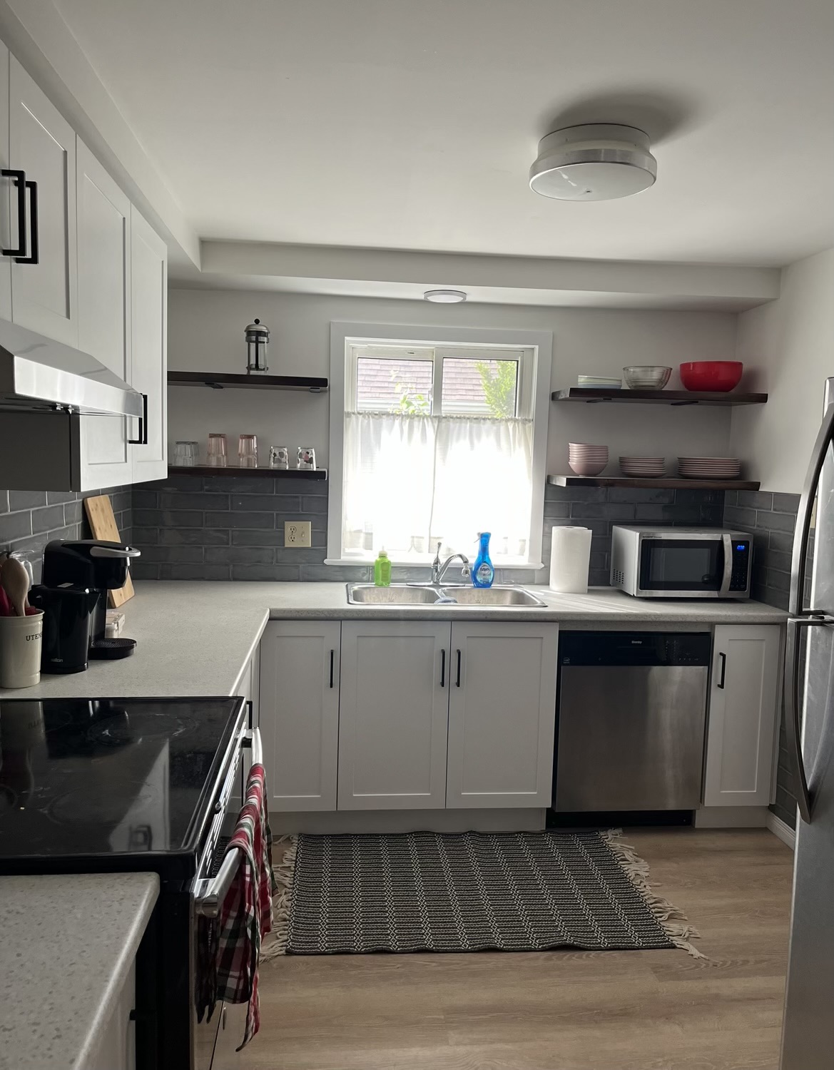 586 Edinburgh Rd S, Guelph - thecannon.ca