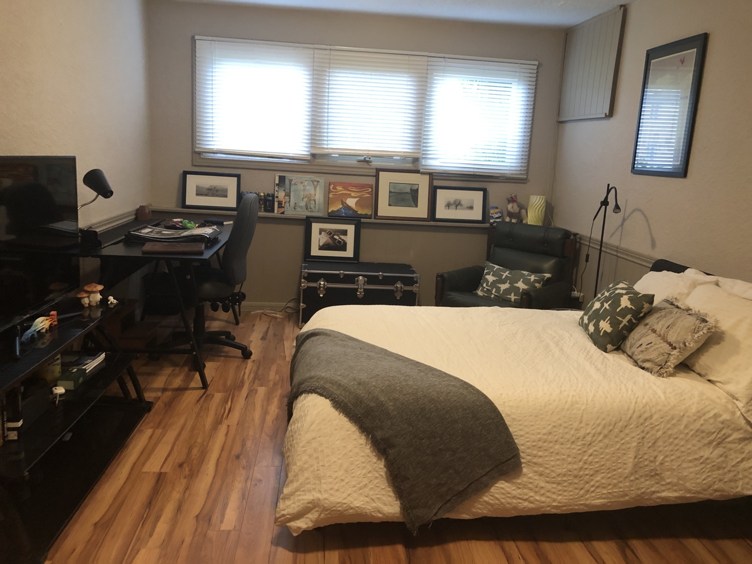 55 Steffler Dr, Guelph - thecannon.ca