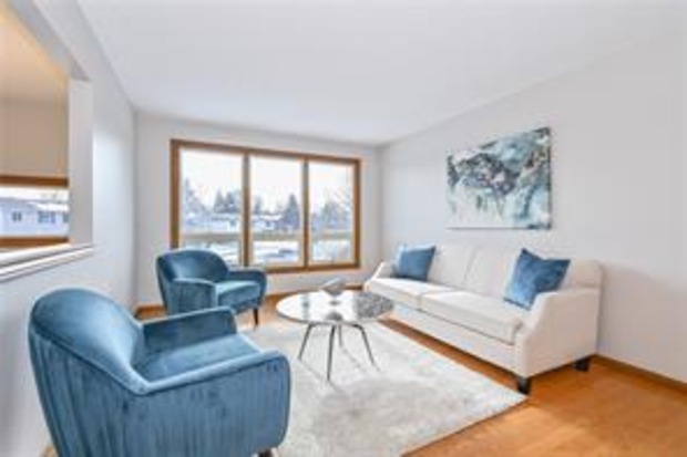 55 Steffler Dr, Guelph - thecannon.ca