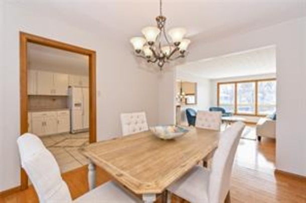 55 Steffler Dr, Guelph - thecannon.ca