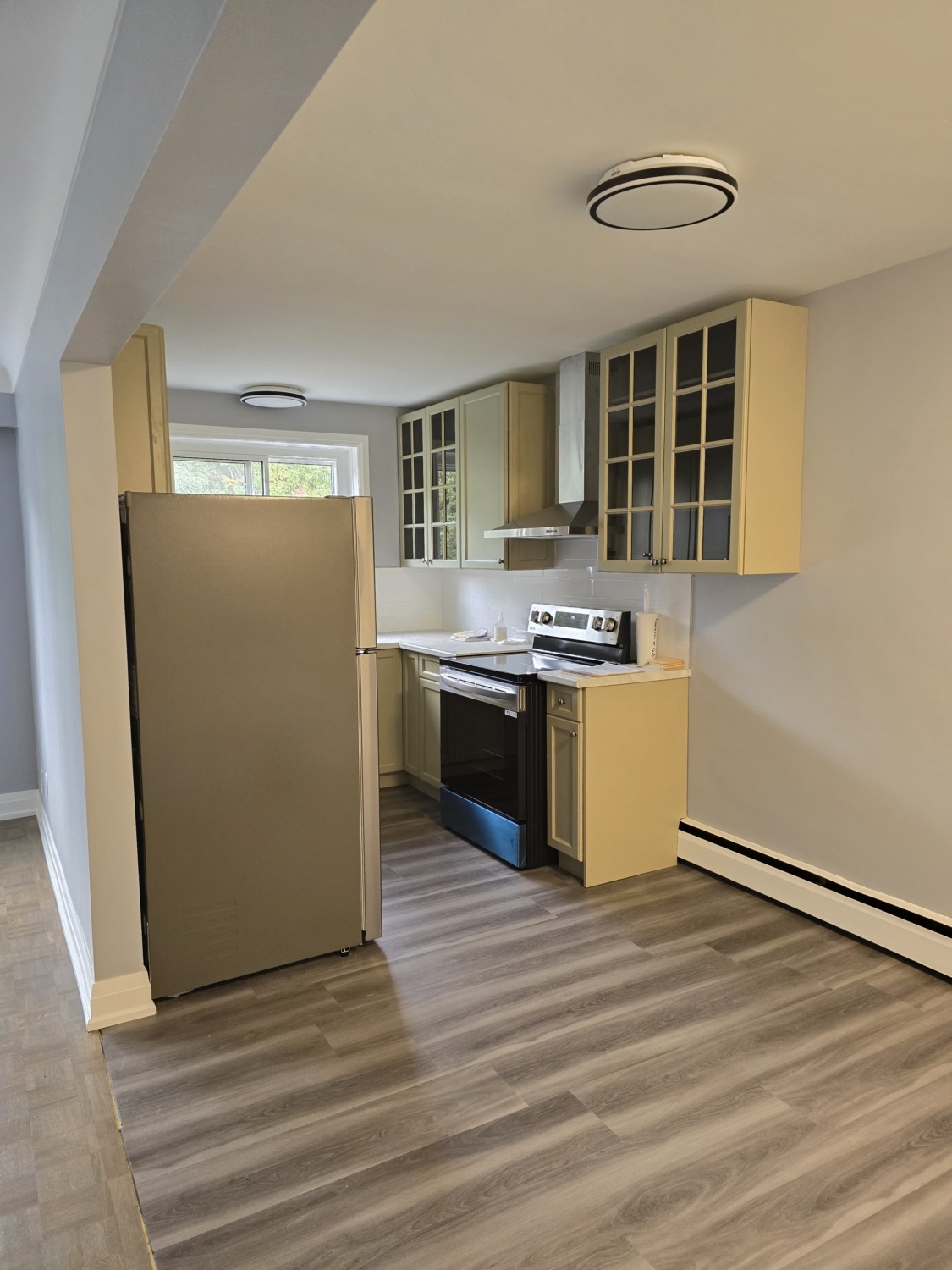 51 Kimberley Dr, Guelph - thecannon.ca