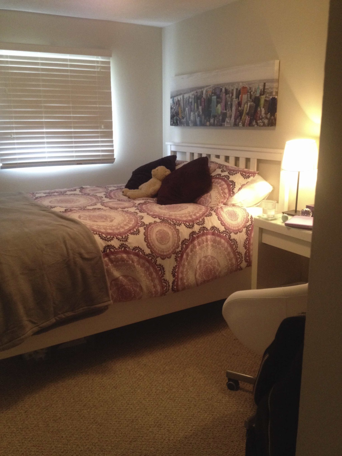 551 Edinburgh Rd S, Guelph - thecannon.ca