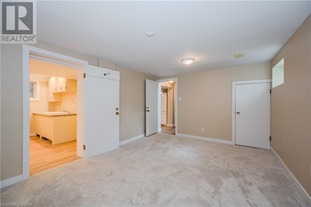 5 Caledonia St, Guelph - thecannon.ca