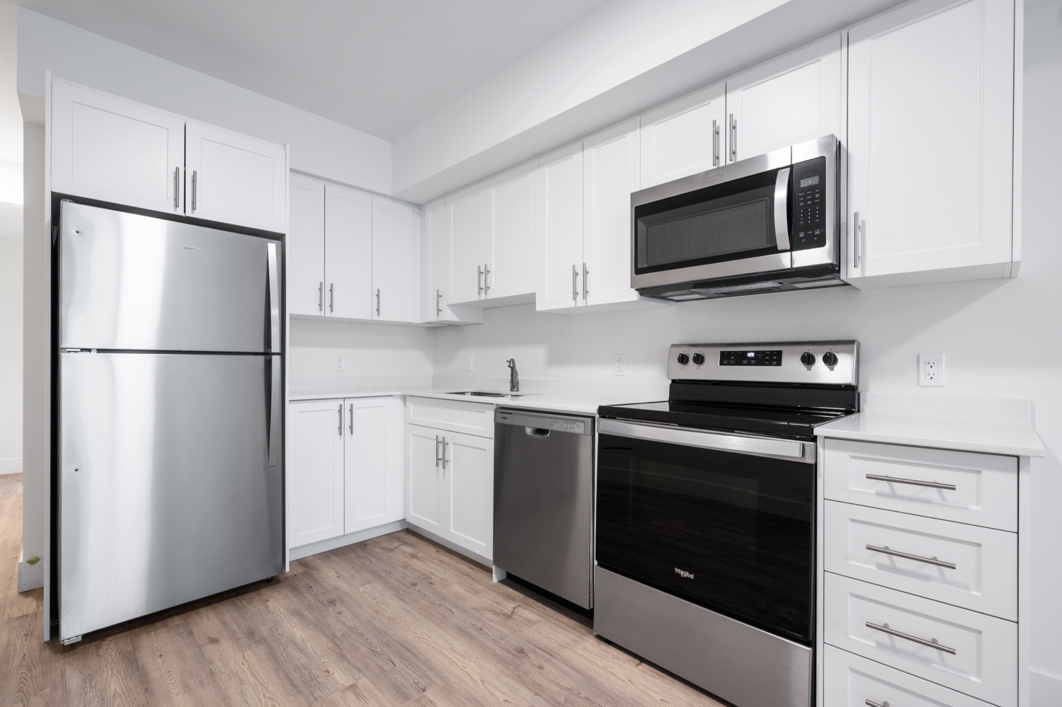 34 Ridgeway Ave, Guelph - thecannon.ca