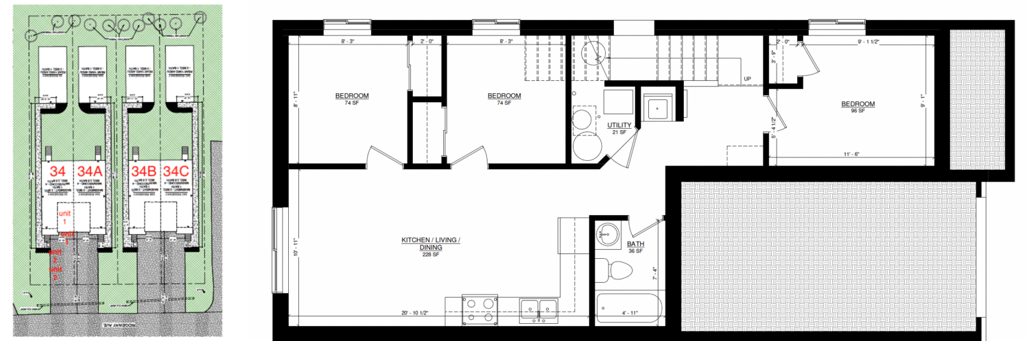 34 Ridgeway Ave, Guelph - thecannon.ca