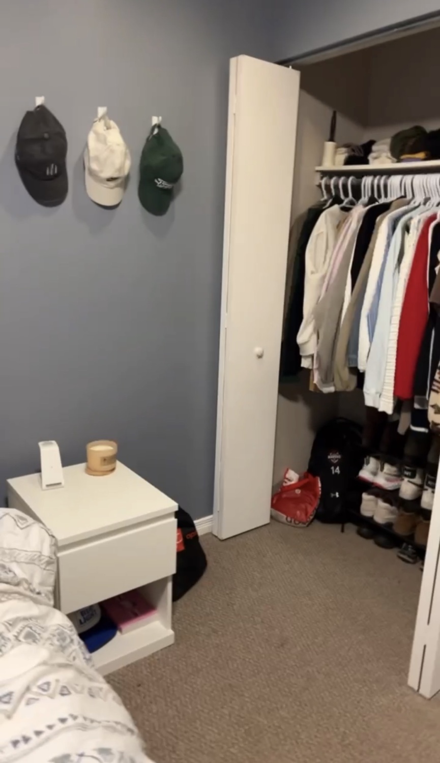 113 Janefield Ave, Guelph - thecannon.ca