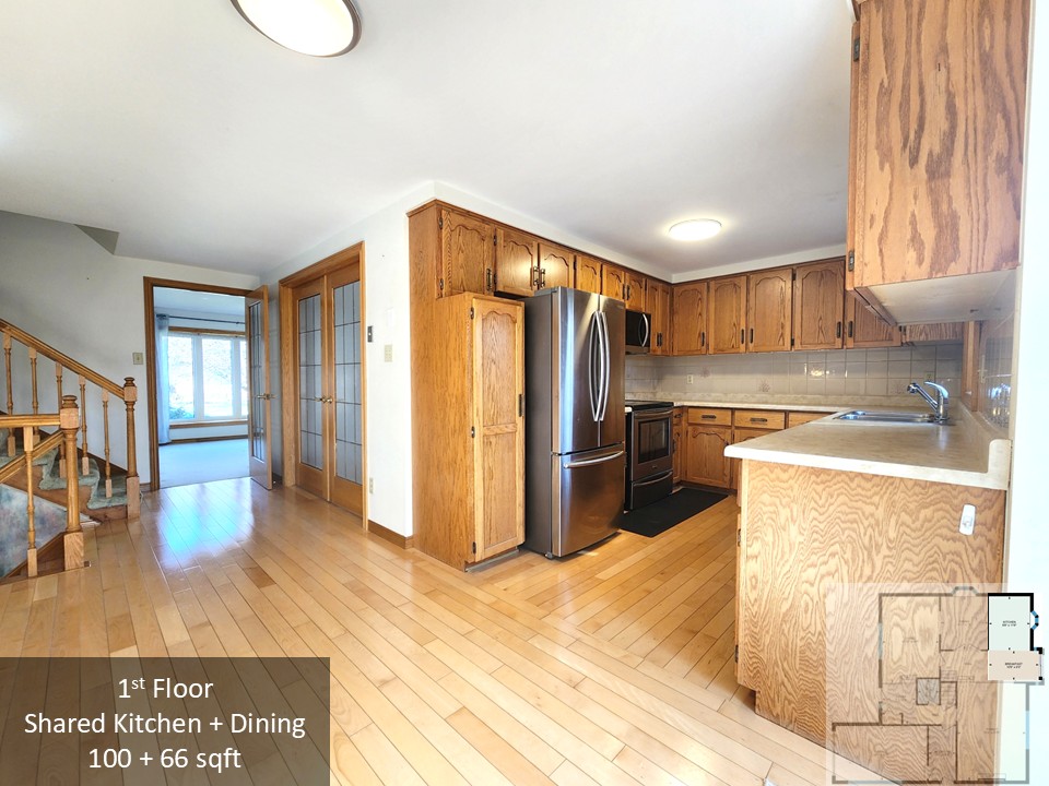 8 Smart St, Guelph - thecannon.ca