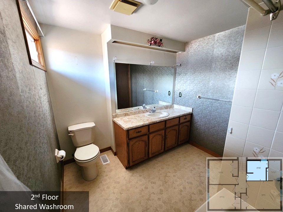 8 Smart St, Guelph - thecannon.ca