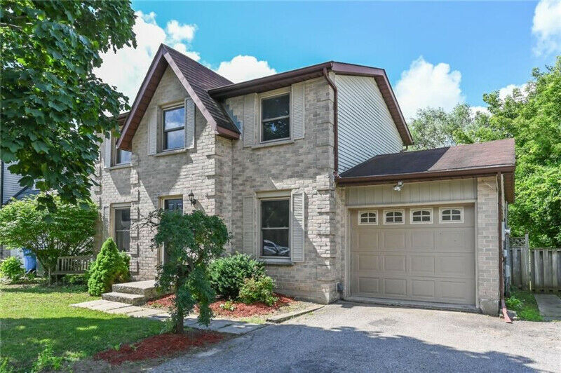 3 Aspen Valley Crescent, Guelph - thecannon.ca